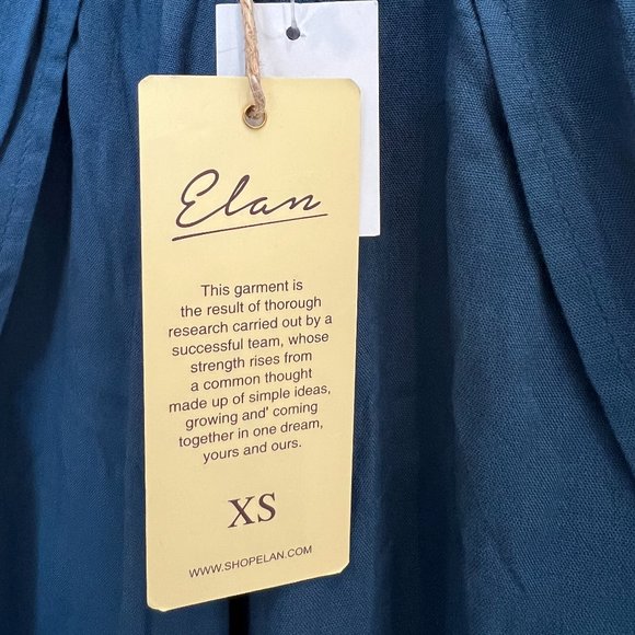 Elan | Pants & Jumpsuits | Elan Flow Pants | Poshmark